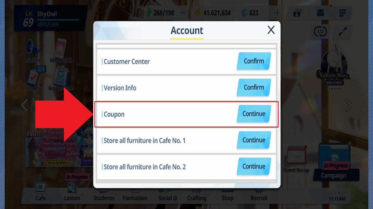 Blue Archive coupon codes (April 2025) – Destructoid