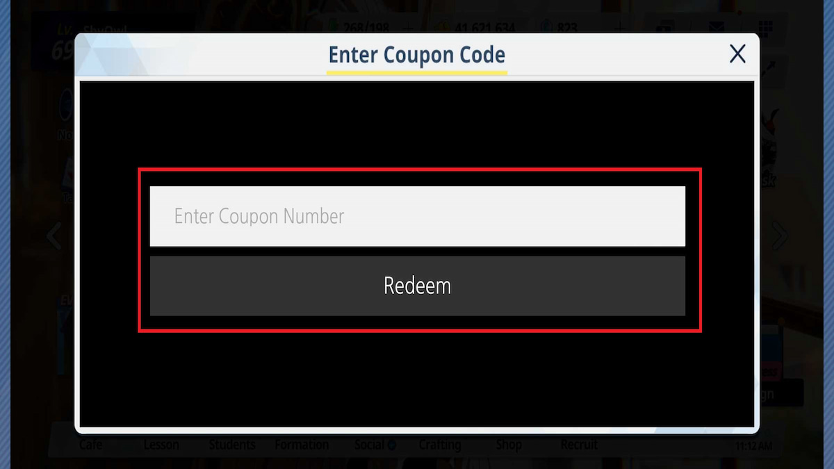 Blue Archive coupon codes (April 2025) – Destructoid