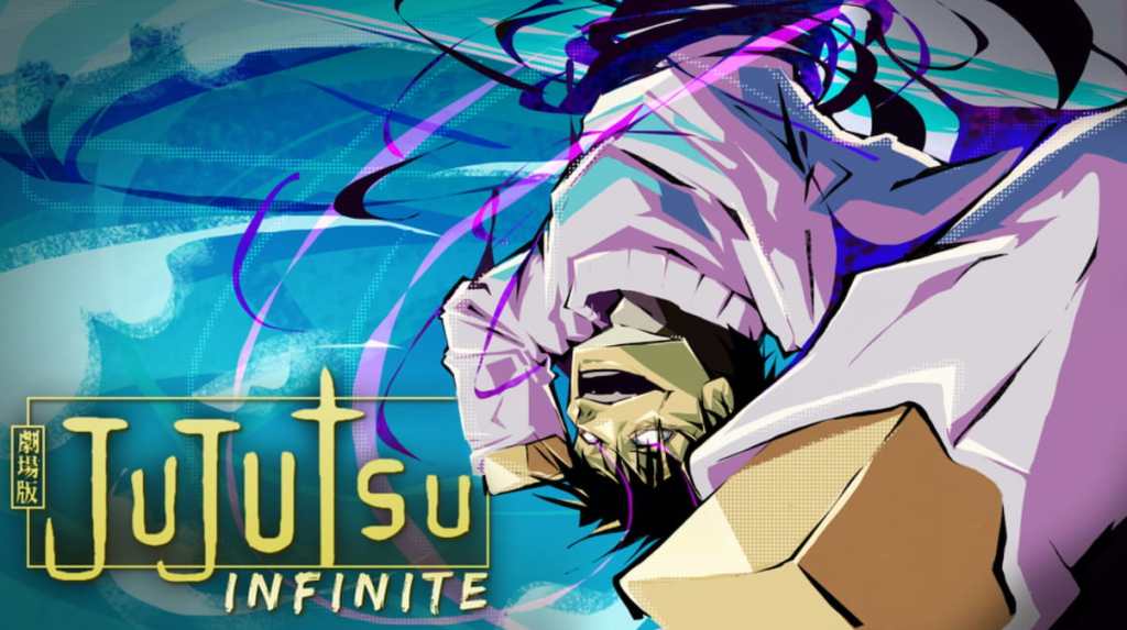 How to get Maximum Scrolls in Jujutsu Infinite – Destructoid