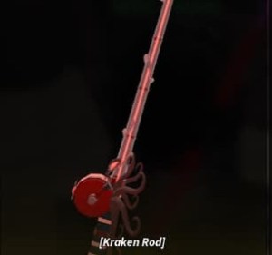 Fisch Rod Tier List - Best Rods to Use [Animal] (April 2025) – Destructoid