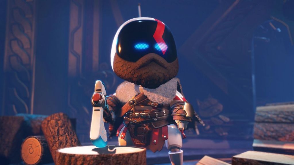 How to get your PlayStation Wrap-Up recap for 2025 – Destructoid