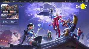 How to add friends in Marvel Rivals – Destructoid