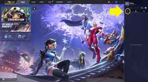 How to add friends in Marvel Rivals – Destructoid