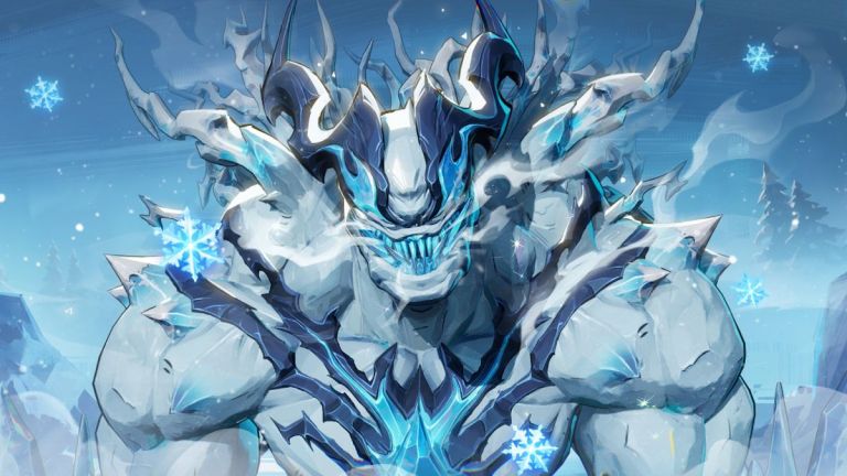 Marvel Rivals' February patch cures Venom glitches – Destructoid