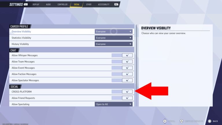 Is Marvel Rivals Crossplay between Xbox and PS5? – Destructoid