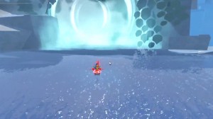 How to complete the Northern Expedition bestiary in Fisch, all fish ...