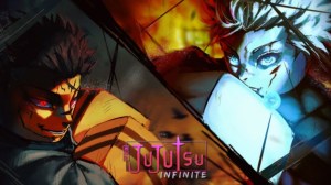 How to get Turbo Mask In Jujutsu Infinite – Destructoid