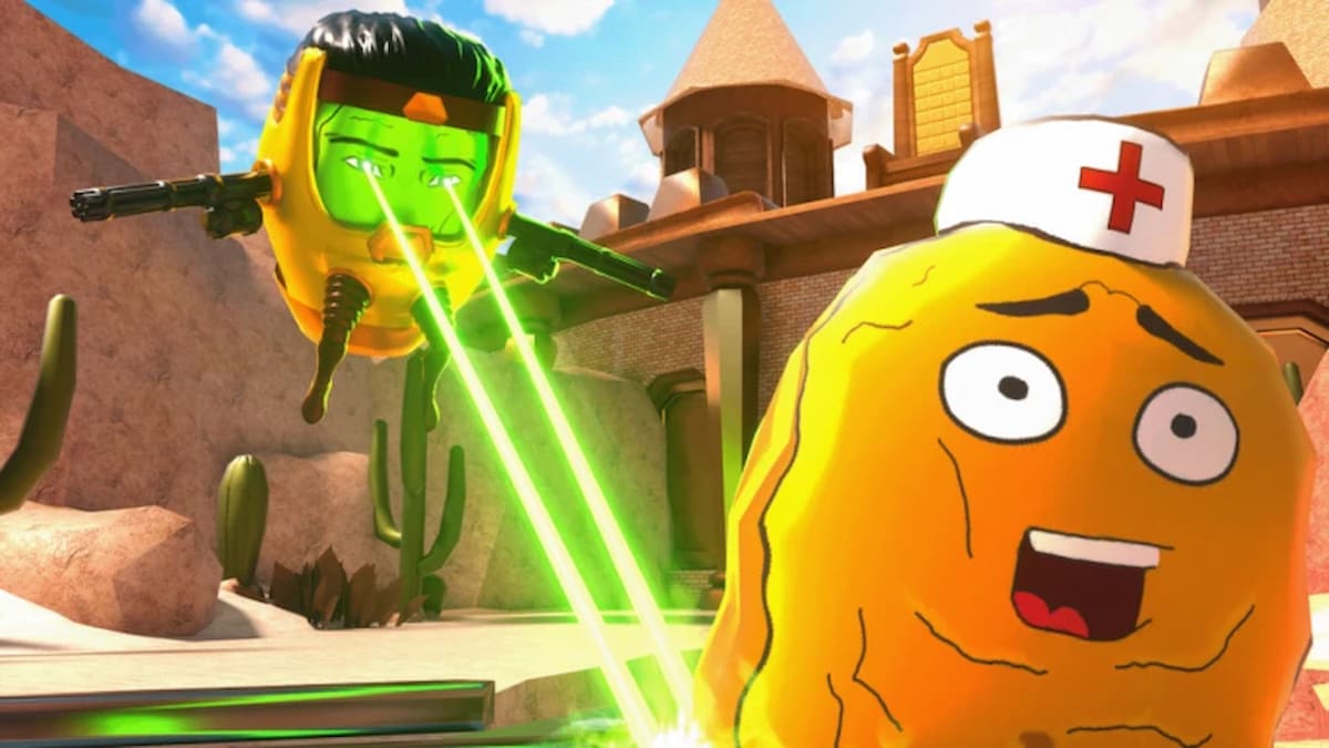 Brainrot Tower Defense codes (January 2025) – Destructoid