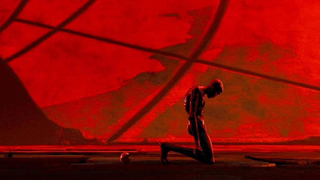 All Secret Level episodes ranked from worst to best – Destructoid