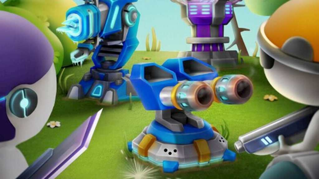 Raid Rush codes (April 2025) – Destructoid