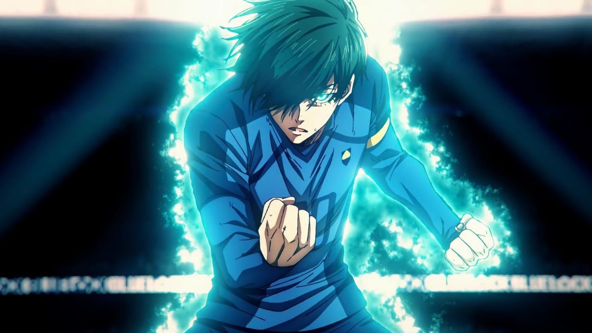 10 best Blue Lock Season 2 moments – Destructoid