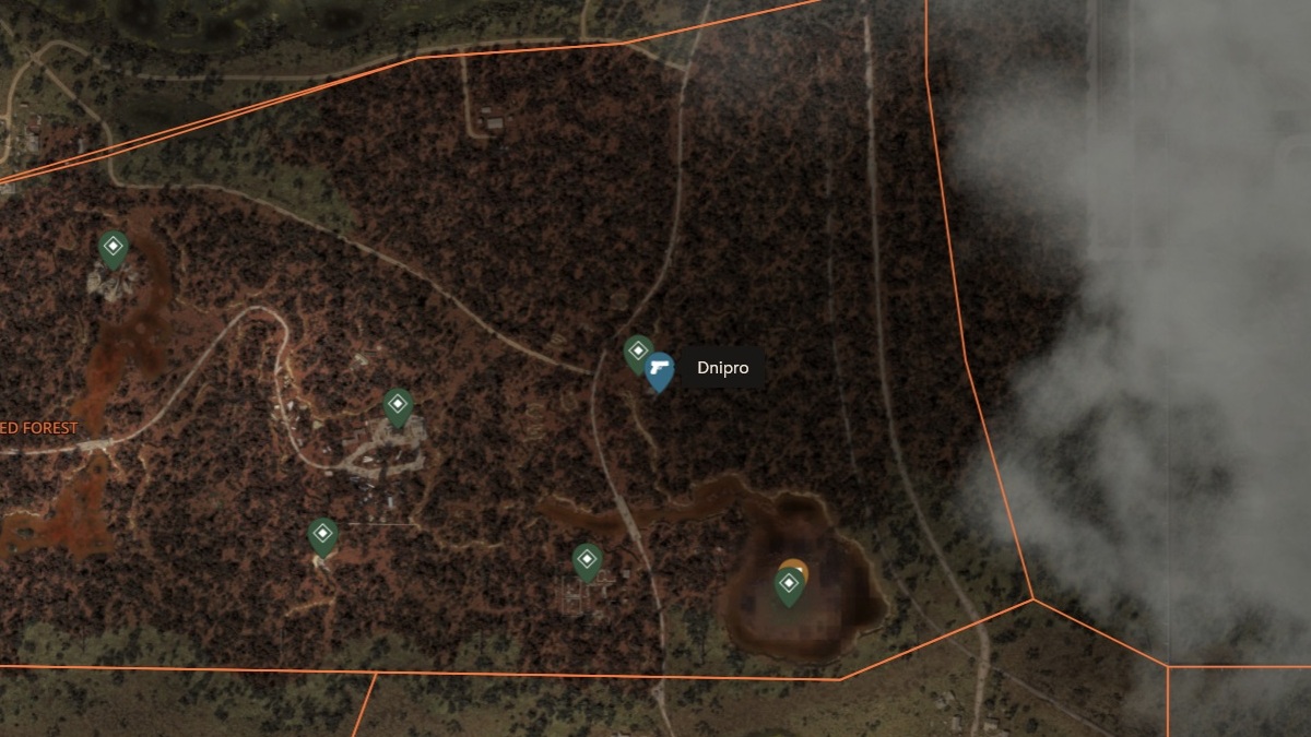 Stalker 2: Best weapons and how to find them