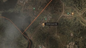 Stalker 2: Best weapons and how to find them