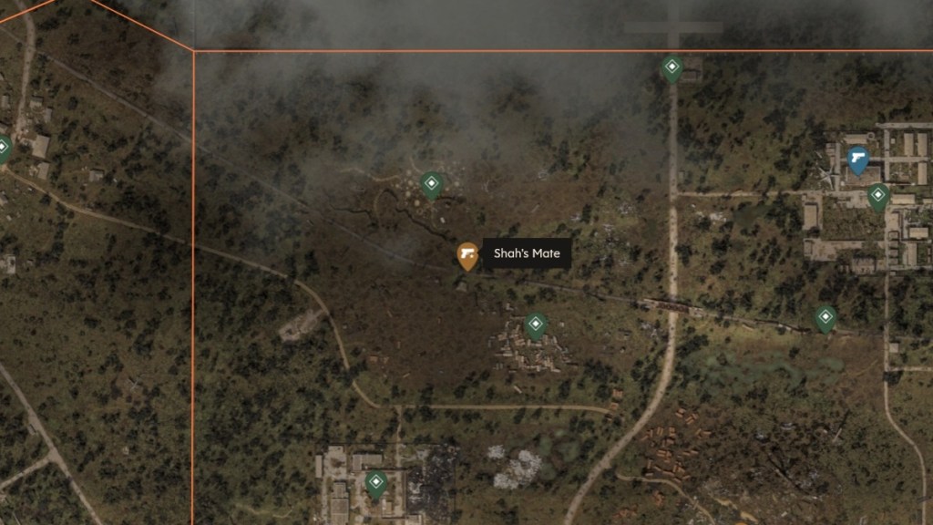 Stalker 2: Best weapons and how to find them