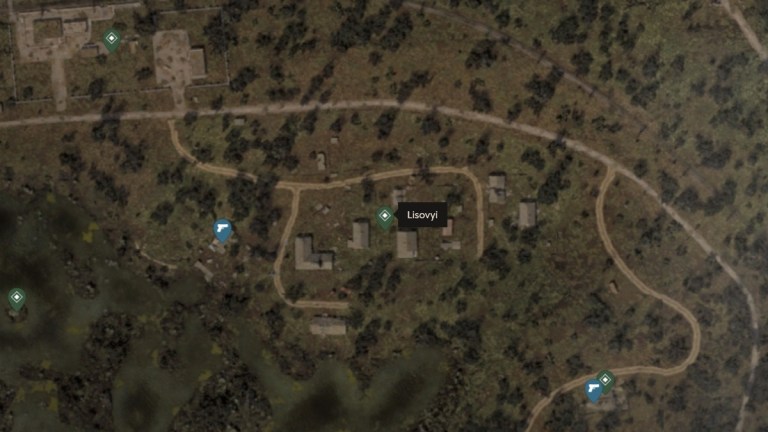 Stalker 2: Best weapons and how to find them