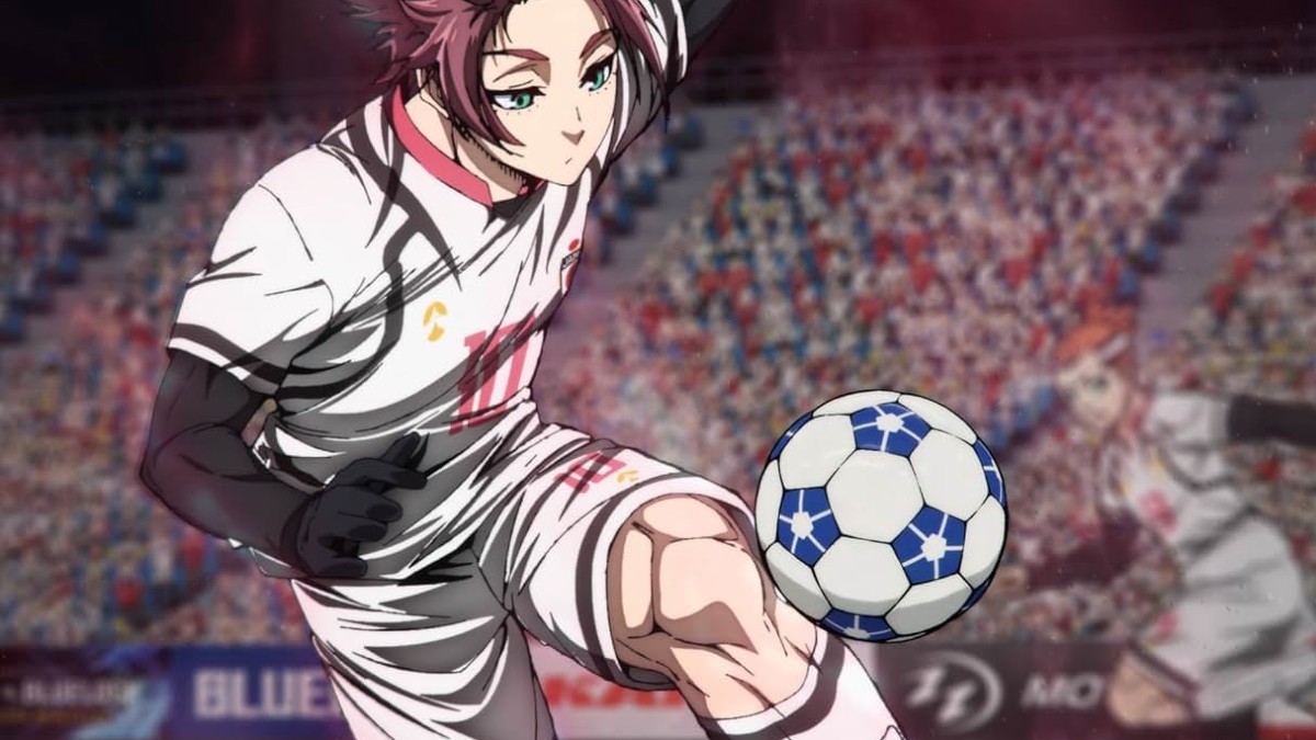 10 best Blue Lock Season 2 moments – Destructoid