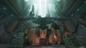 How to fix DX12 Not Supported error in Marvel Rivals – Destructoid