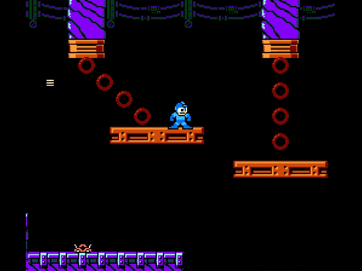 Ranked: The eight best Mega Man games (Zoey’s picks) – Destructoid