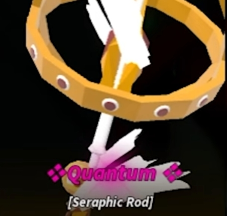 Fisch Rod Tier List - Best Rods to Use [Animal] (April 2025) – Destructoid