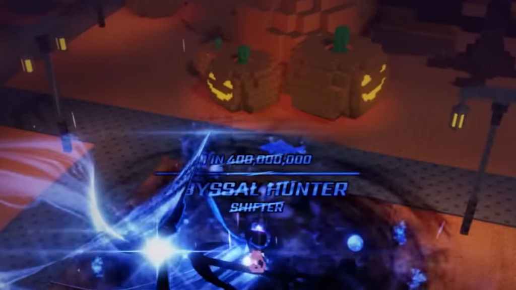 How to get Pump Tokens in Sol's RNG – Destructoid