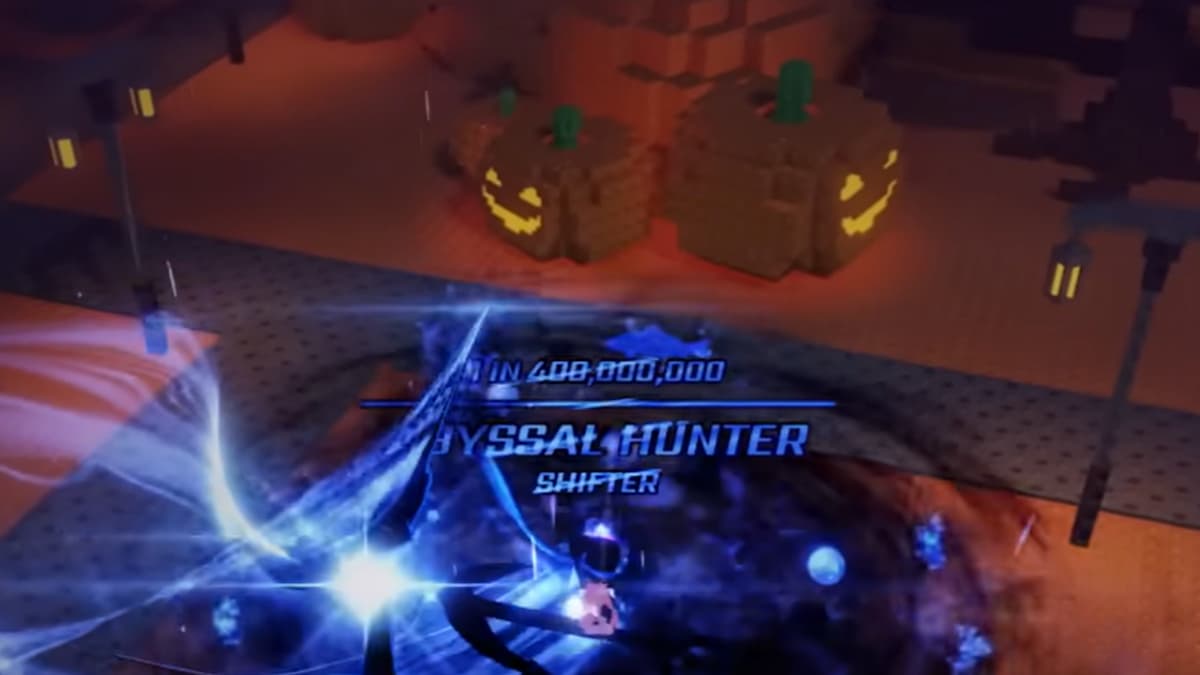 How to get Pump Tokens in Sol's RNG – Destructoid