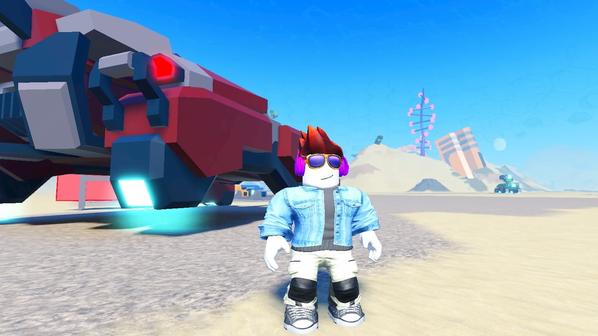 Space Armory Tycoon codes (December 2024) – Destructoid