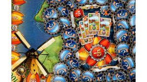 10 best Ticket to Ride maps and variants – Destructoid