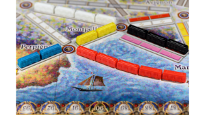 10 best Ticket to Ride maps and variants – Destructoid