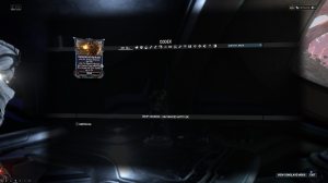 Top 20 essential Warframe mods in 2024 – Destructoid