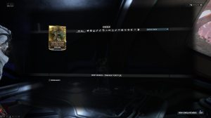 Top 20 essential Warframe mods in 2024 – Destructoid