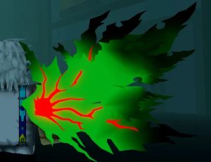 GHOUL://RE Roblox Weapons Tier list [RELEASE] – Destructoid