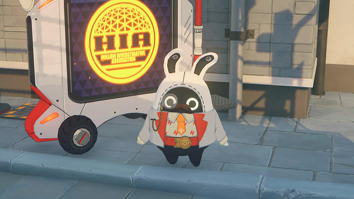 Zenless Zone Zero Help Kai event guide: dates, rewards, and more ...