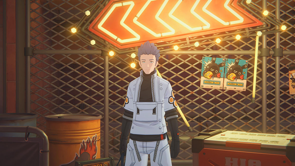 Zenless Zone Zero Where The Stars Shine Bright Event Guide: All Themed ...