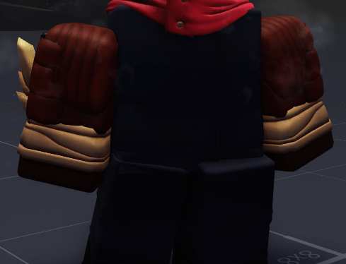 Best Jujutsu Infinite Awakenings Tier List – Destructoid