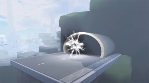 All Jujutsu Infinite Items Listed – Consumables, Leveling, Boss Items & More – Destructoid