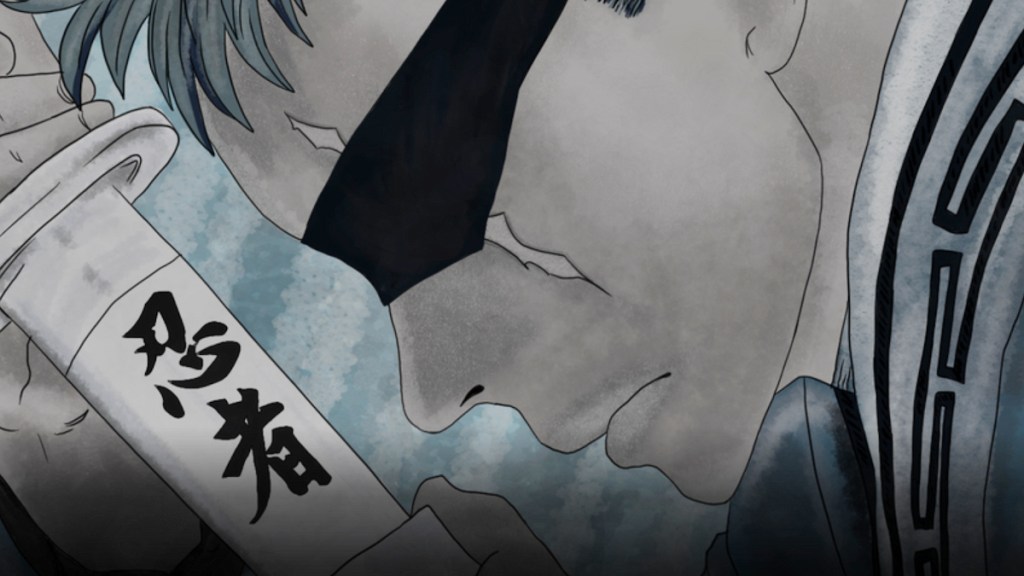 All NINJA Controls & Keybinds List - Roblox – Destructoid