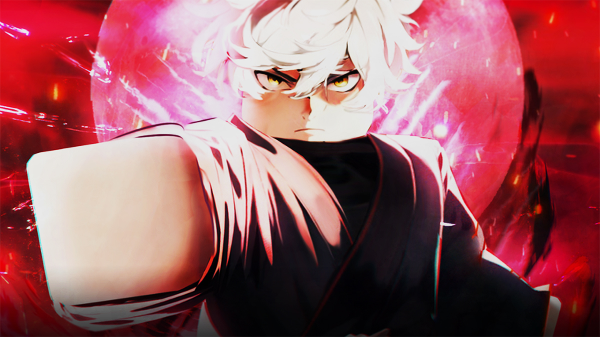 All Clans in NINJA Listed – Roblox – Destructoid