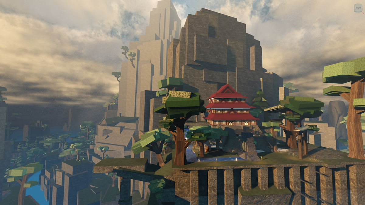 Ultimate NINJA Weapons, Tao & Skills Tier List – Destructoid