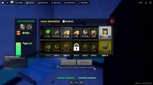 Asylum Life codes (April 2025) [VOICE CHAT] – Destructoid