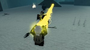 Best Deepwoken Stats to Increase - Power Up Guide – Destructoid