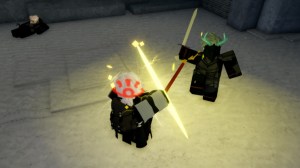 Best Deepwoken Stats to Increase - Power Up Guide – Destructoid