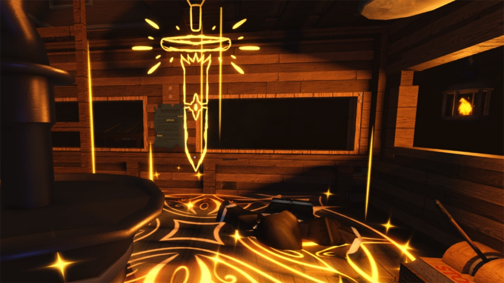 Best Exiled Perks Tier List [Fire Spirit Update] – Destructoid