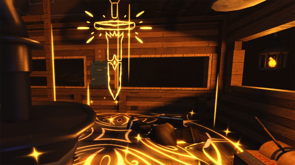 Best Exiled Perks Tier List [Fire Spirit Update] – Destructoid
