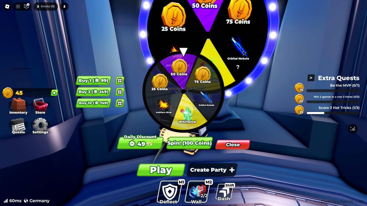 Definitive Blade League Tier List [RELEASE] (December 2024) – Destructoid