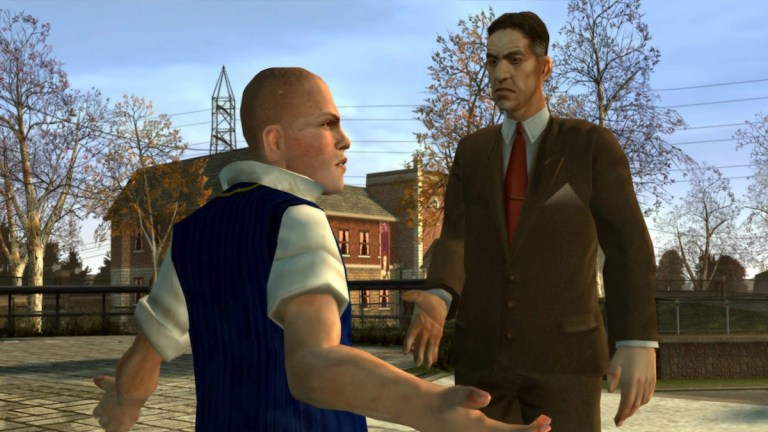 The 20 best PS2 games of all time, ranked