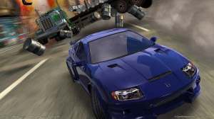 The 20 best PS2 games of all time, ranked