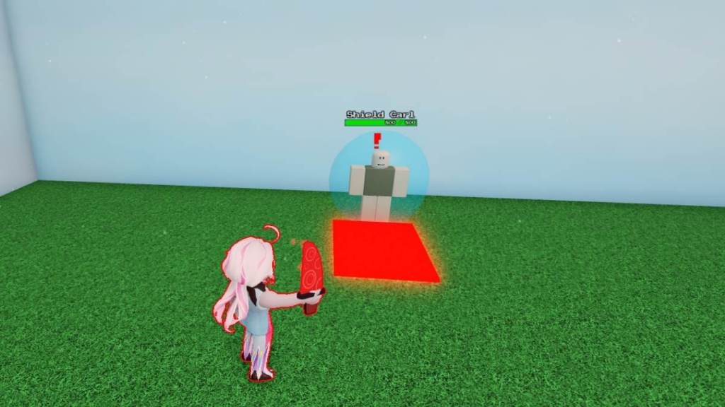 Carl Boss Fight codes (December 2024) – Destructoid