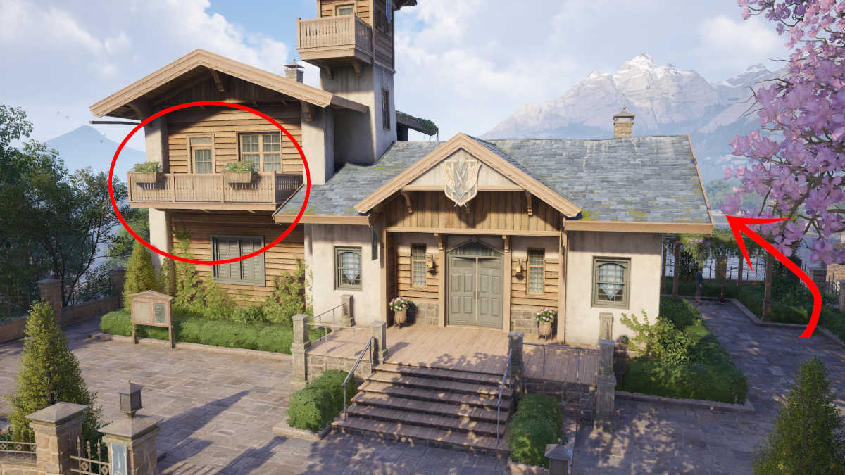 How to complete Wishfield Journal: Wishfield Chronicle in Infinity ...