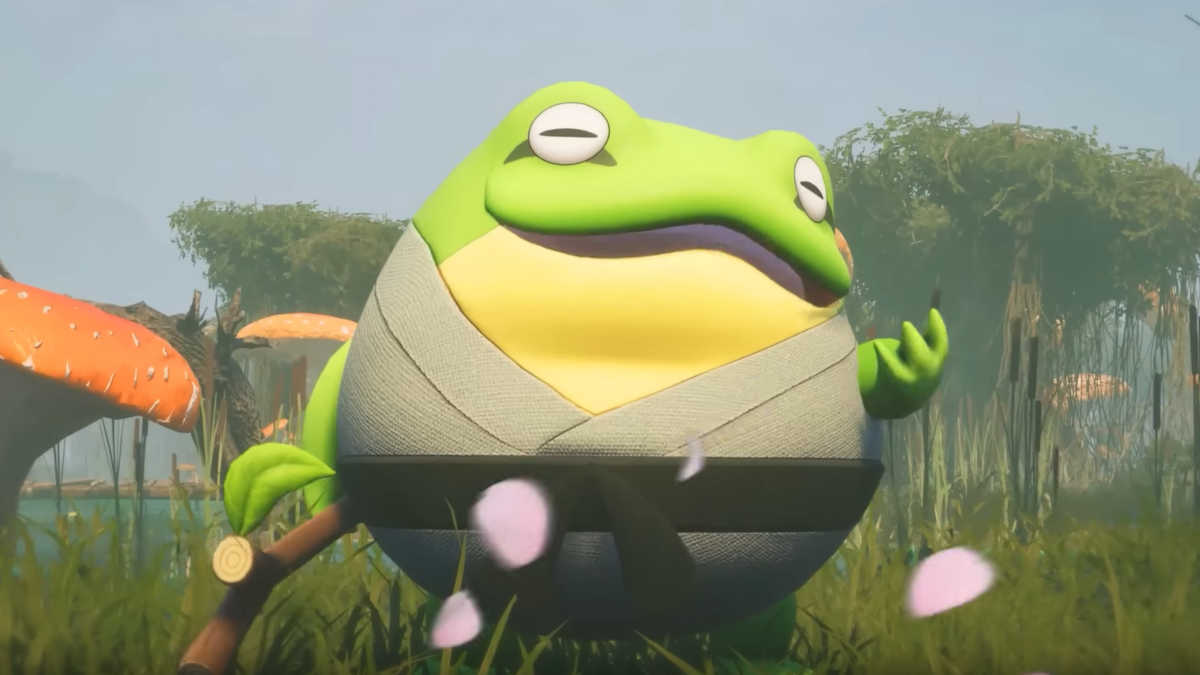 Palworld: All achievements and how to get them – Destructoid