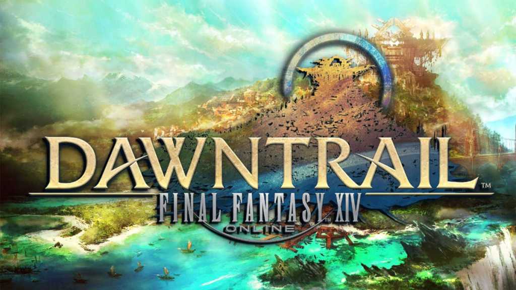 FFXIV: Every MSQ quest from A Realm Reborn to Dawntrail – Destructoid